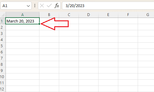 Excel Data Entry Tips: 5 Must-Know Tricks for Efficiency