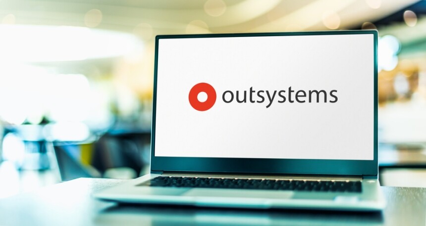 How OutSystems Supports Developers with Low-Code Tools | CORE