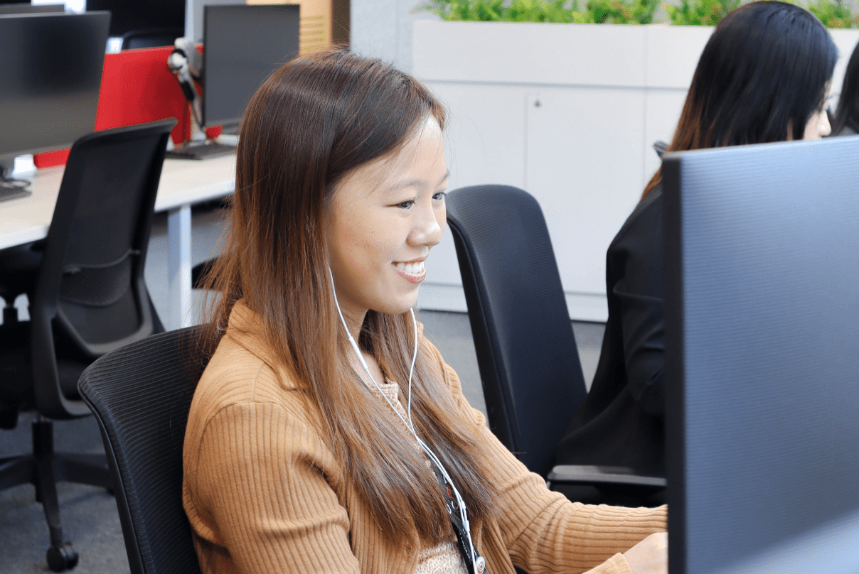 Cloud Computing in Education: Transforming Learning with Managed IT | CORE