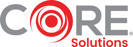 7 Benefits of Delivering Good Customer Service | CORE