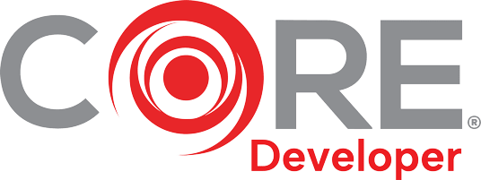 7 Benefits of Delivering Good Customer Service | CORE