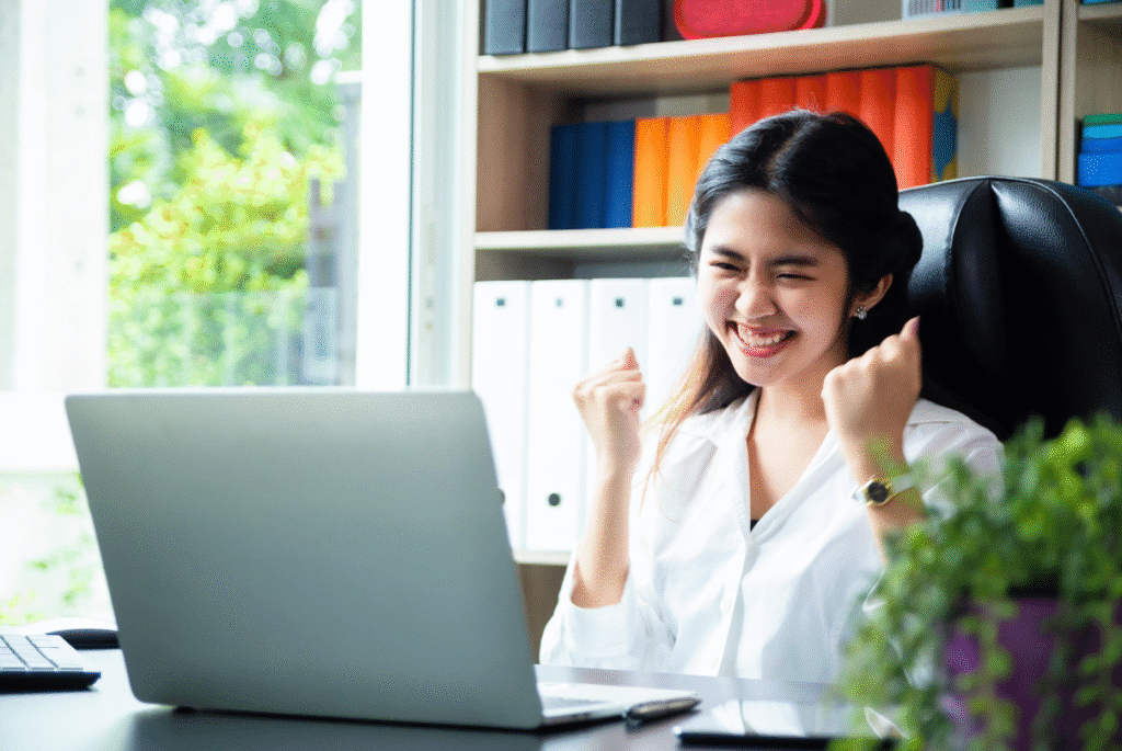Special Non‑Working Holiday Pay Rules in the Philippines | CORE
